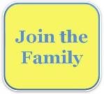 Join the Family