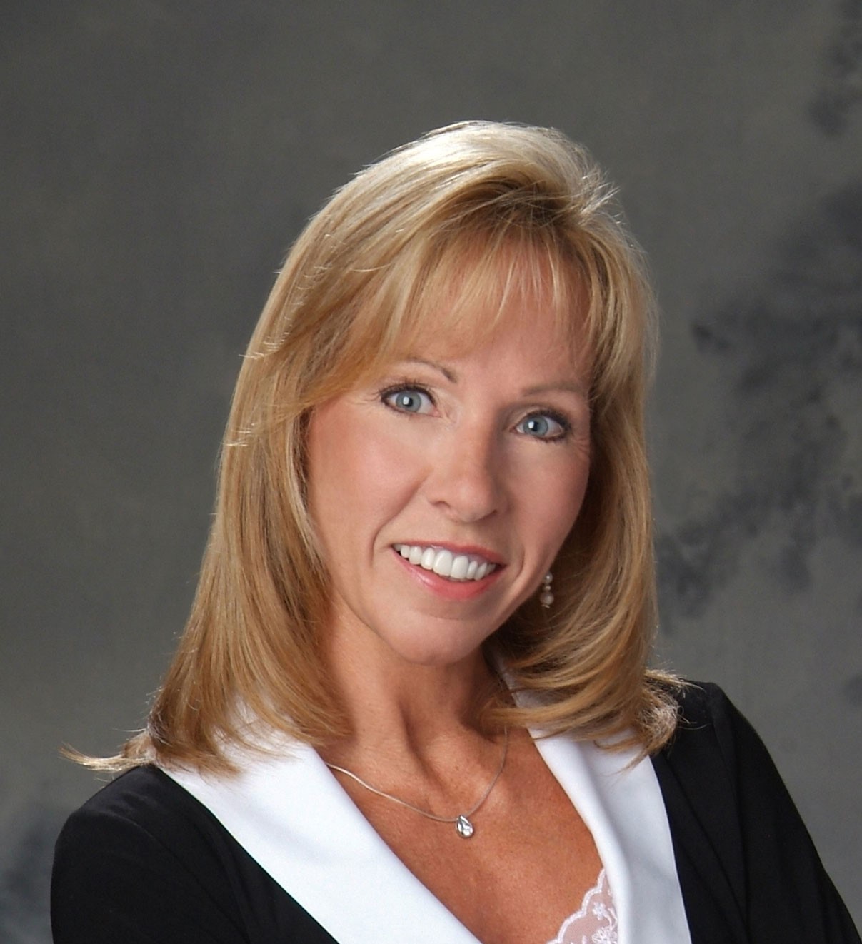 ShelterCare’s 2022 Agents for Change